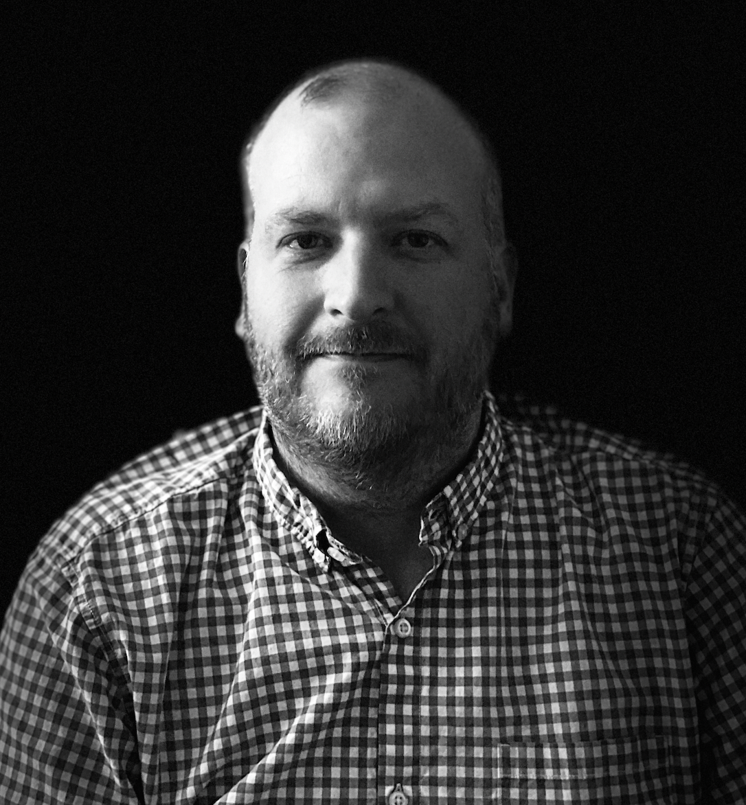 Meet Our Team – Razing The Bar